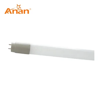 T8 Led Tube Light Nano Pc Eco-friendly Fluorescent Lamp Replacement 18w ...