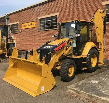 Affordable Backhoe Loader With Price Mini Tractor Loader Backhoe ...