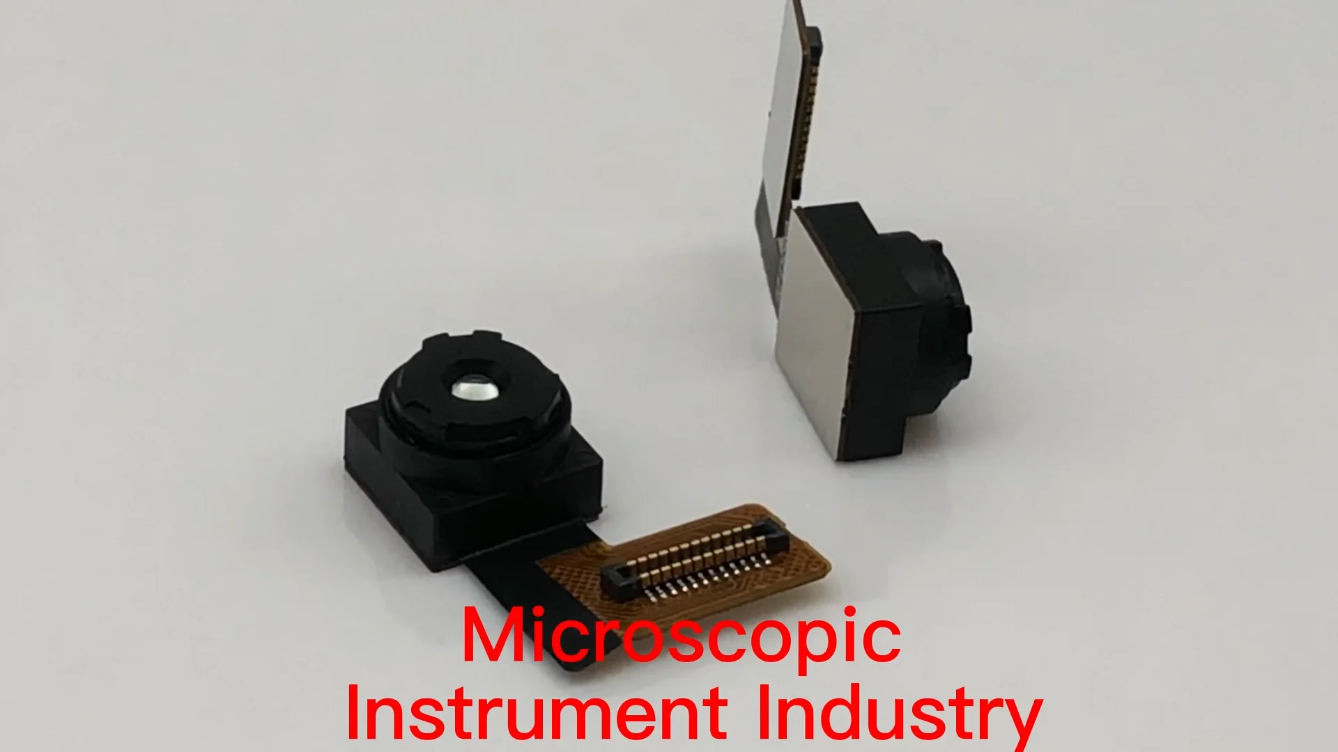 Ov5640 Ov4689 Micro Compact 2k Mipi 5.0mp Hd 1080p Smart Phone ...