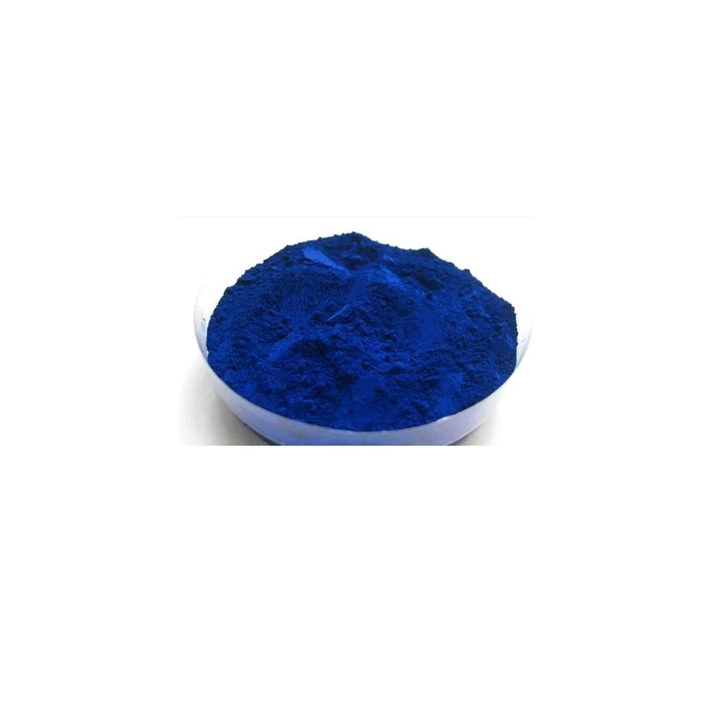 Alibaba.com: Basic Blue 99: durable design, Indian supplier, CE/BV/ISO ...