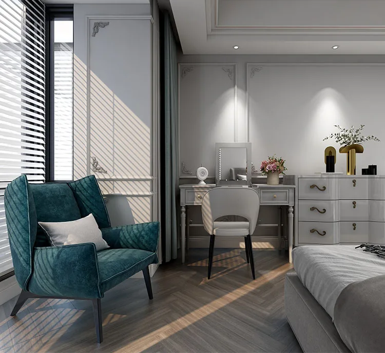 Sfanu Inorganic Mineral Coating Matte Texture Paint Venetian Stucco ...