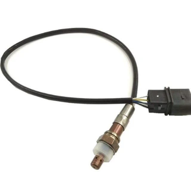 06a906262br Oxygen Sensor 06a906262br - Buy 06a906262br,Oil Drain Plug ...