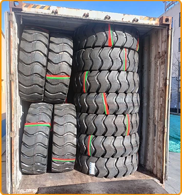 16/70-20 16pr Tt/tl Construction Loader/grader Tyre - Buy 16/70-20 Bias ...