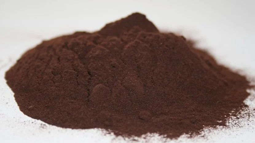 Dried Blood Meal Additive for Poultry Fish Dog Pig and Cattle Feed High ...