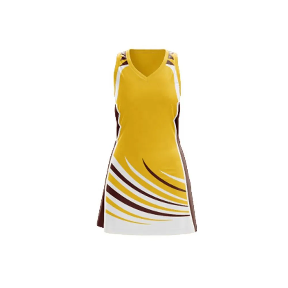 Custom Netball Uniforms Sexy Netball Jersey Bibs Cheap Netball Dresses ...