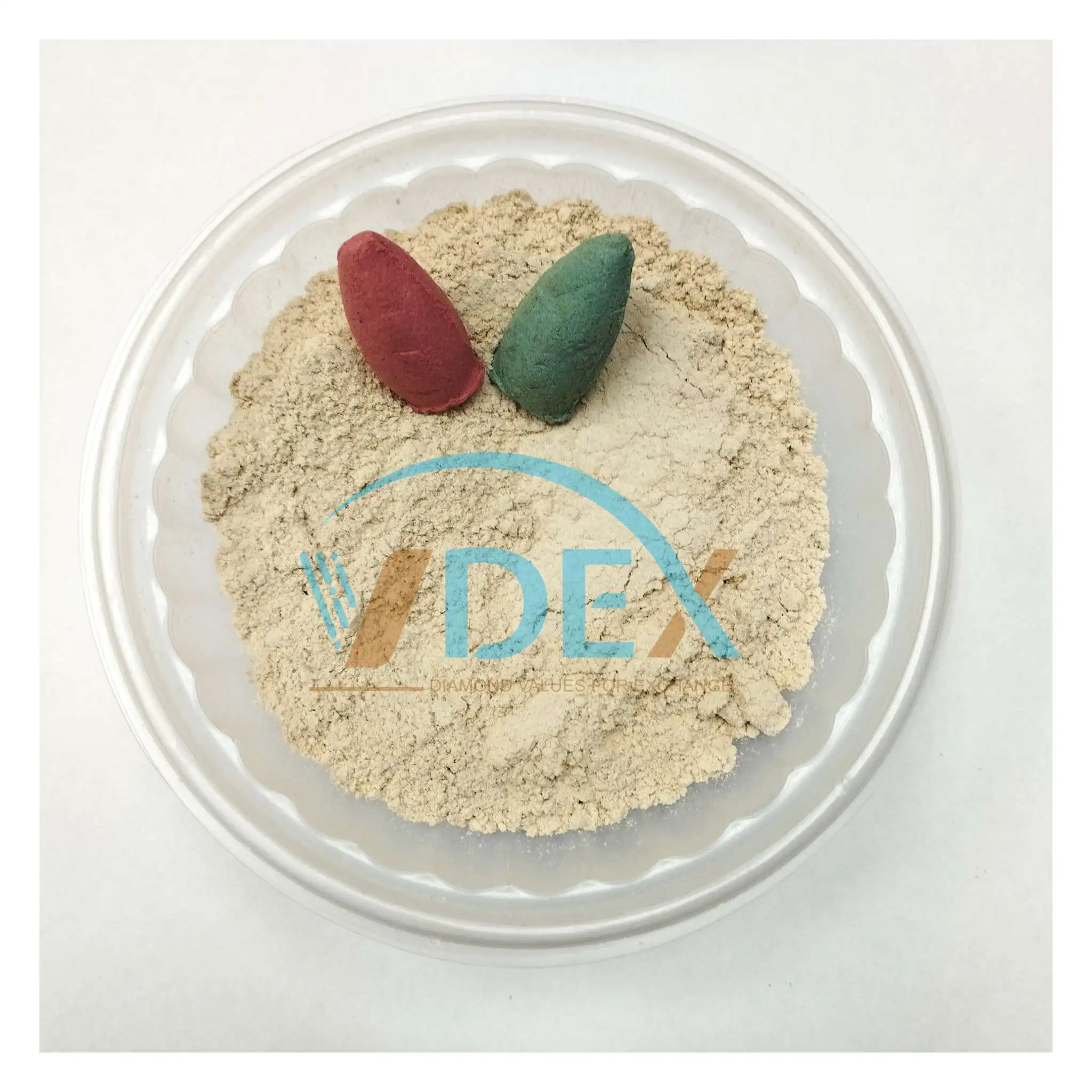 Good Rubber Wood Powder In Vietnam With Various Mesh Sizes For Dhoop ...
