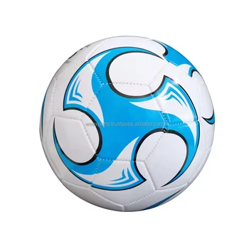 Hand Stitched 32 Panel Soccer Ball/footbal Size 5 Made In Sialkot ...