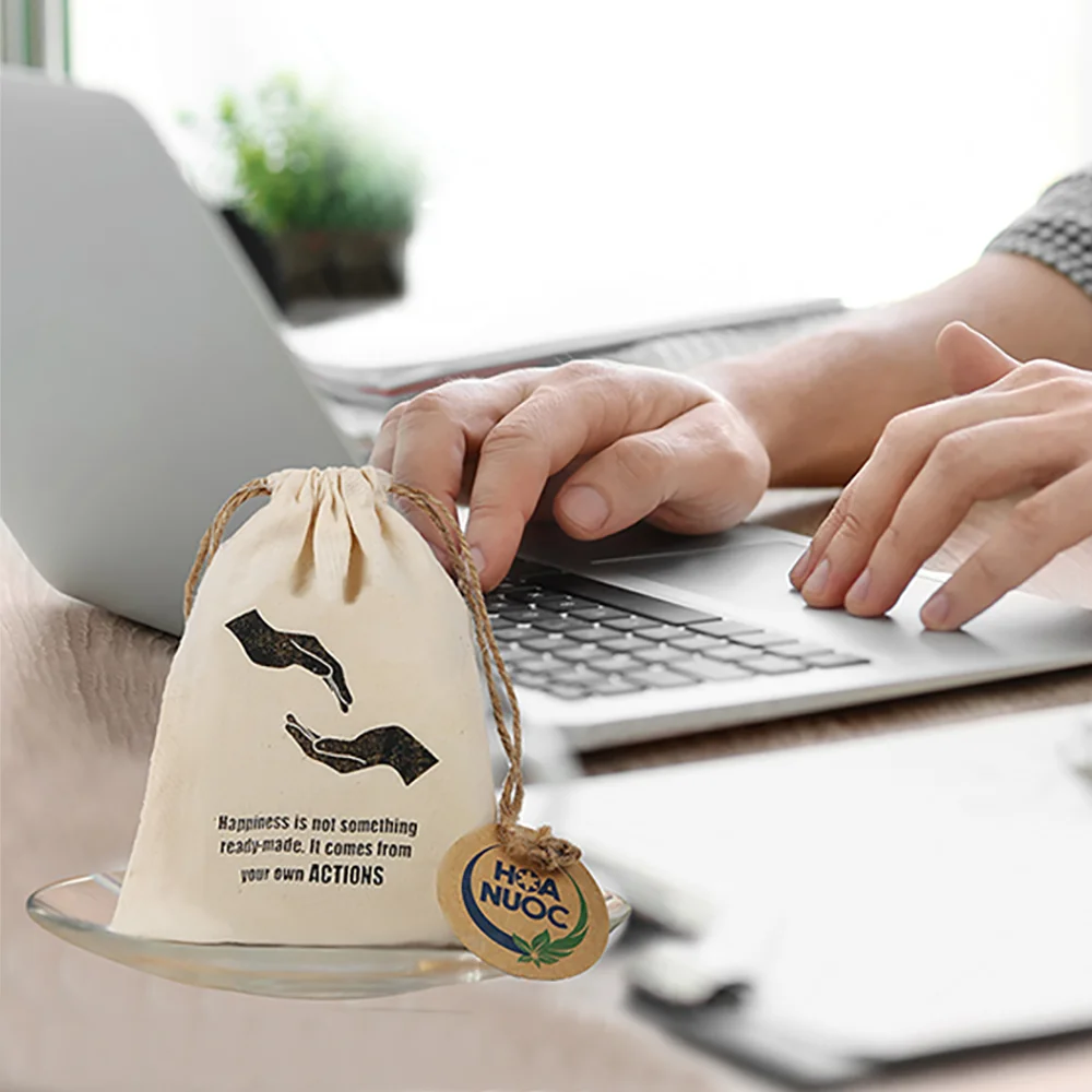 Fascinating Car Air Freshener Bag Gallery