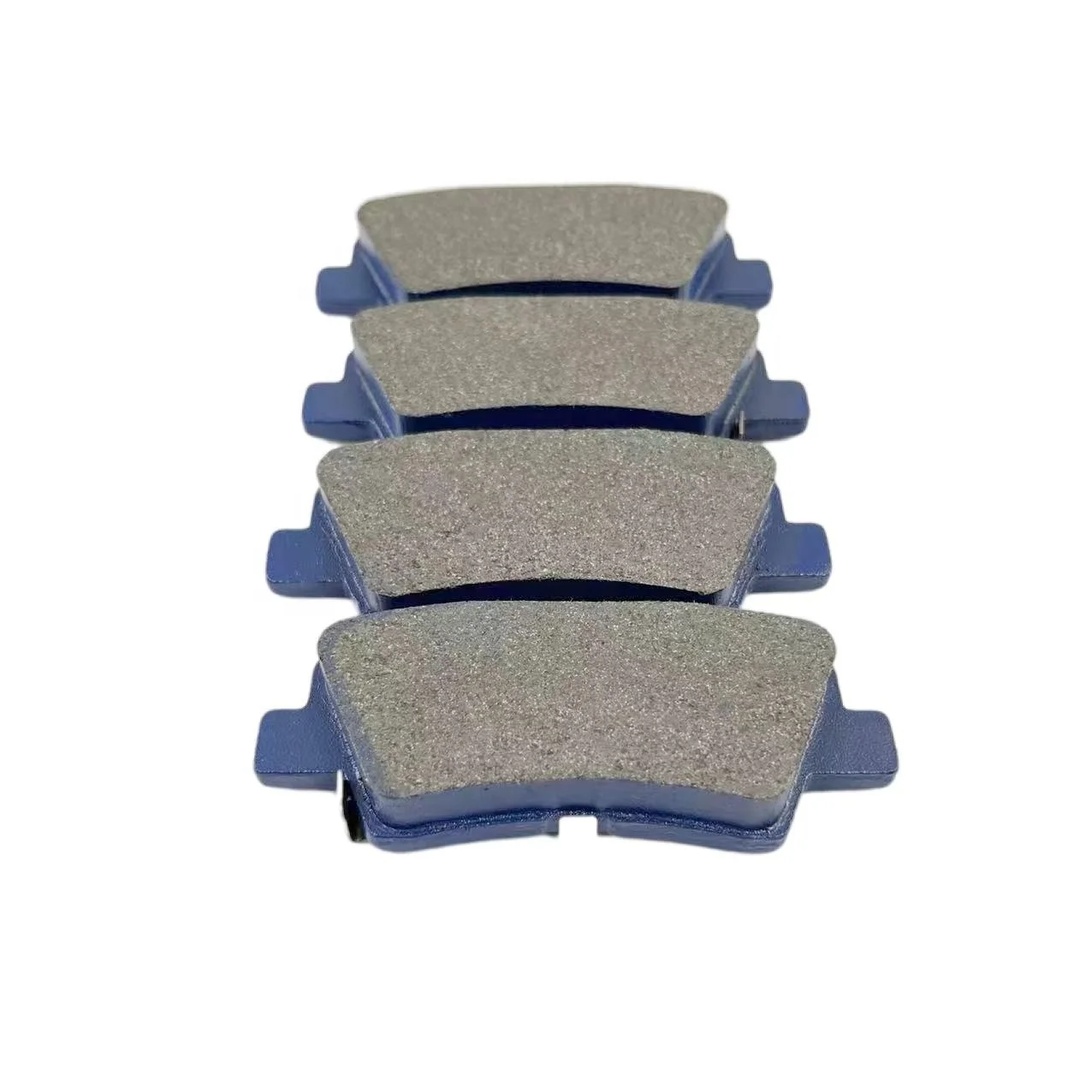 Original quality Brake Pad 58302-D3A00 58302 D3A00 is suitable for ...