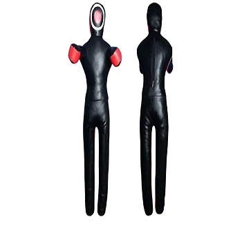 Human Shaped Dummy Free Boxing Punching Bag Man Dummy/human Shaped ...