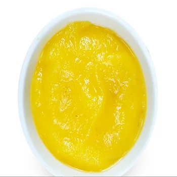 Good Quality Salted And Unsalted Butter 100 % Pure Cow Ghee Available ...