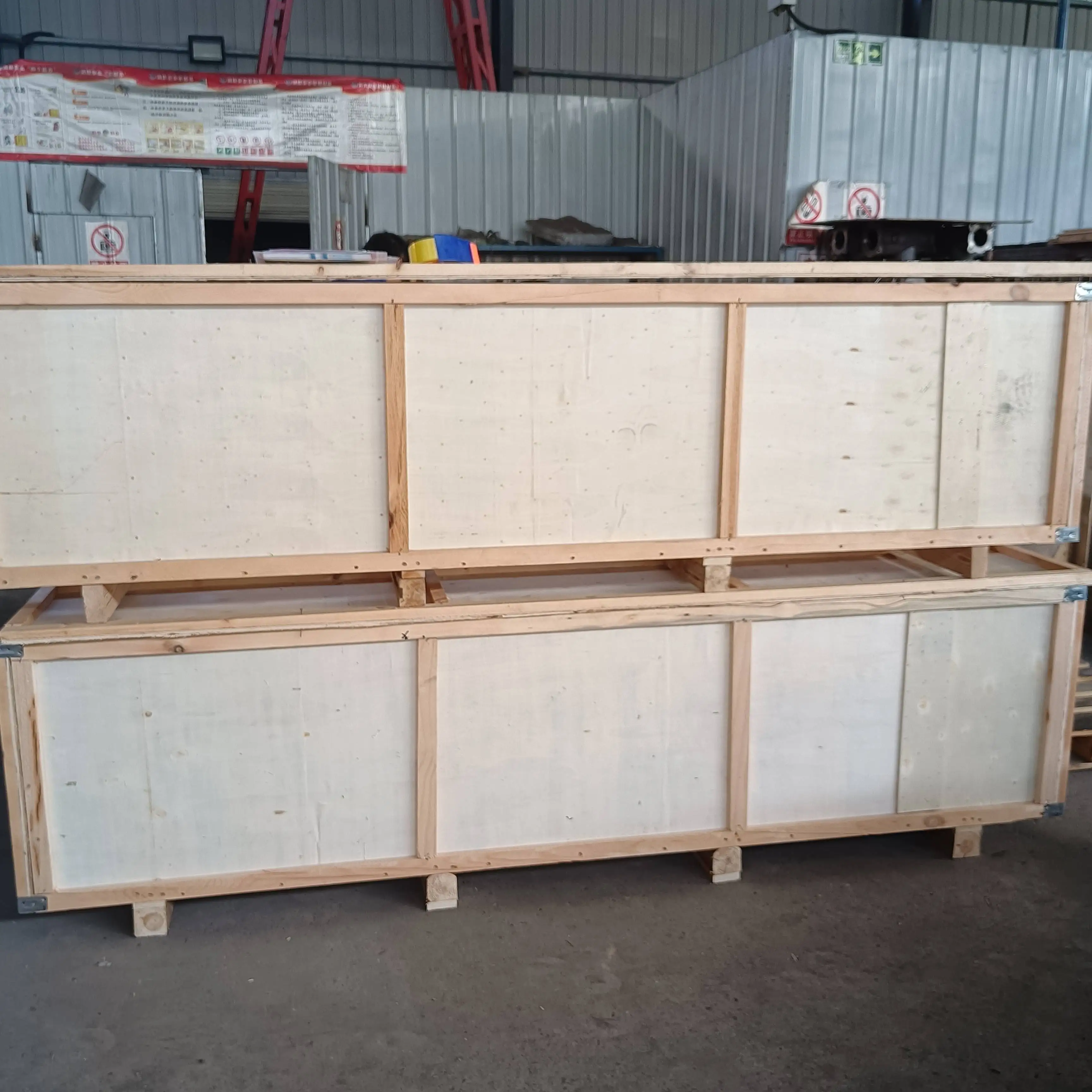 Seepex/mono/netzsch Equal Standard Open Hopper Screw Pump,Progressing ...