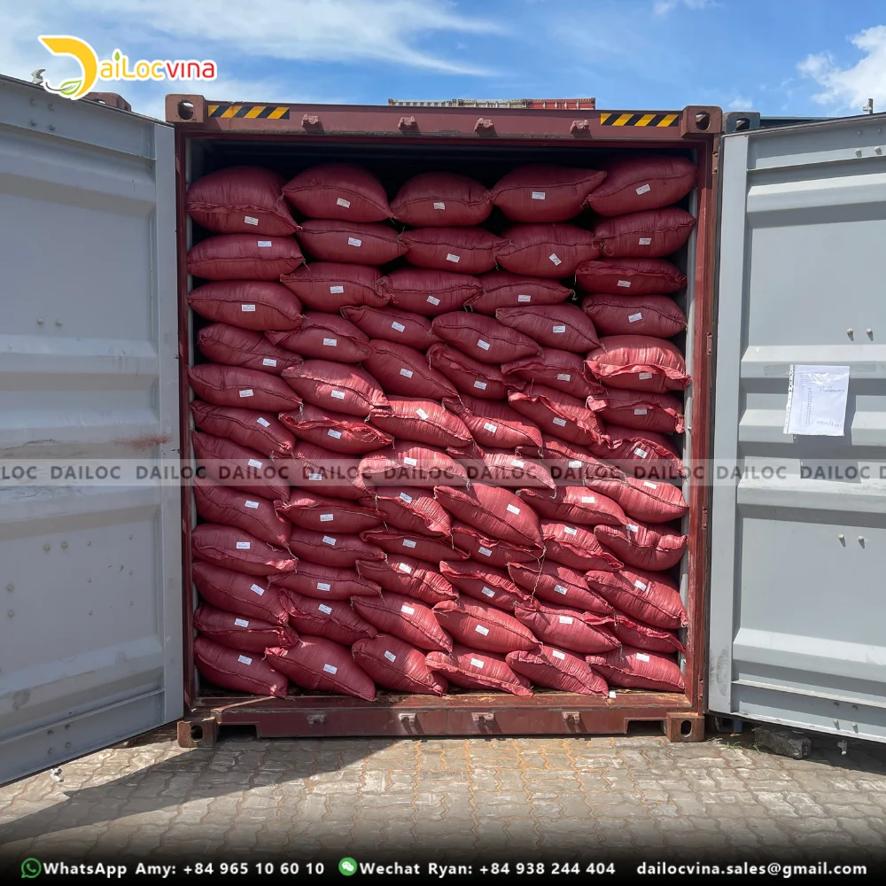 COCO PEAT COCO PITH COIR PITH COCOPEAT WHOLESALE GROW BAGS for GREEN ...