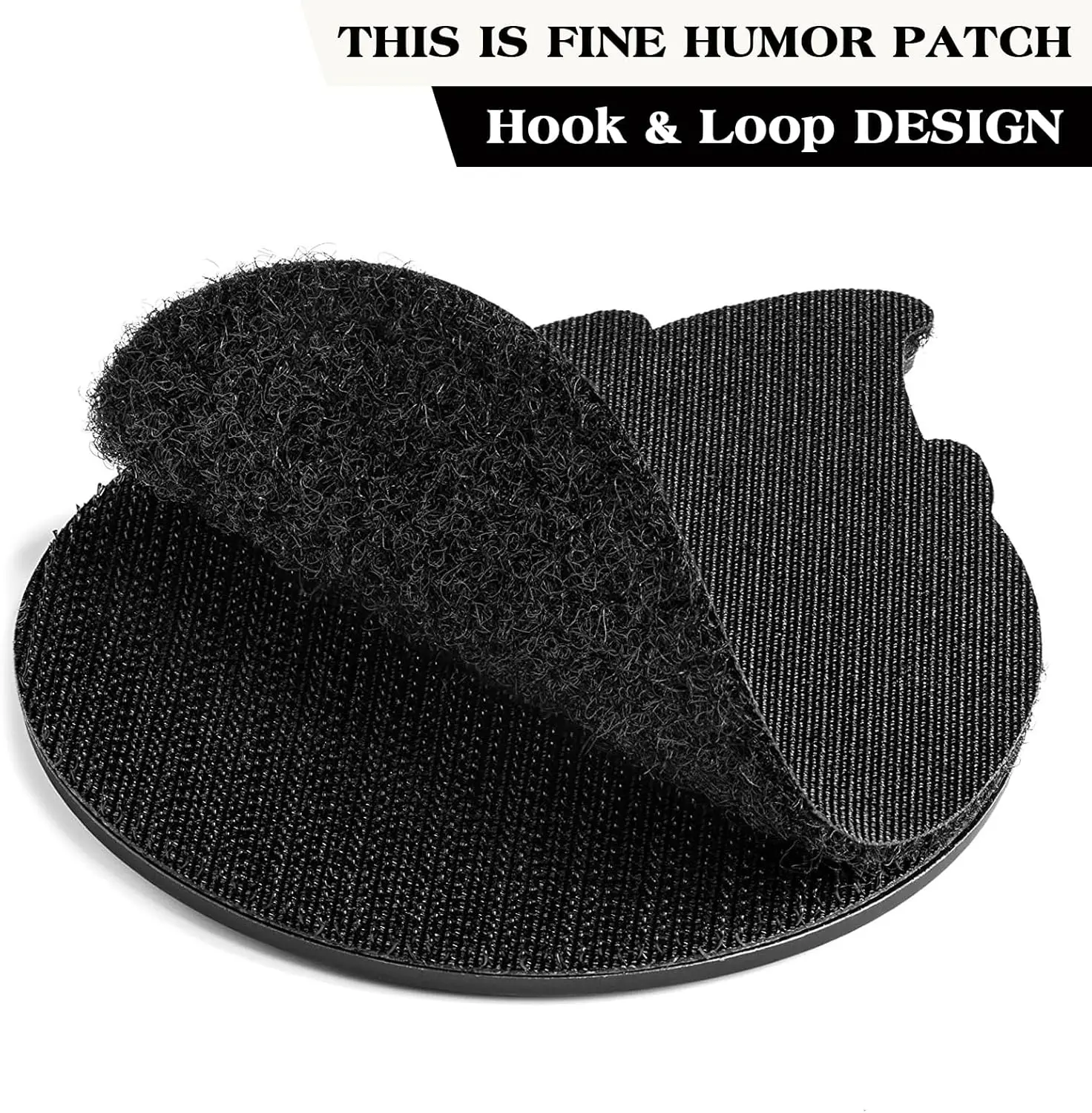 Custom PVC Rubber Patch With Embossed Logo Waterproof And Durable For ...