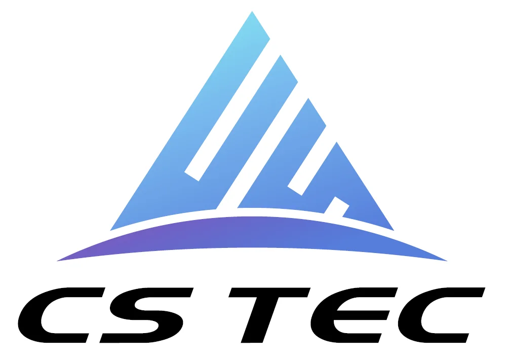 Wuhan Cs Tec Co., Ltd. - Laser Source, Laser Marking Machine