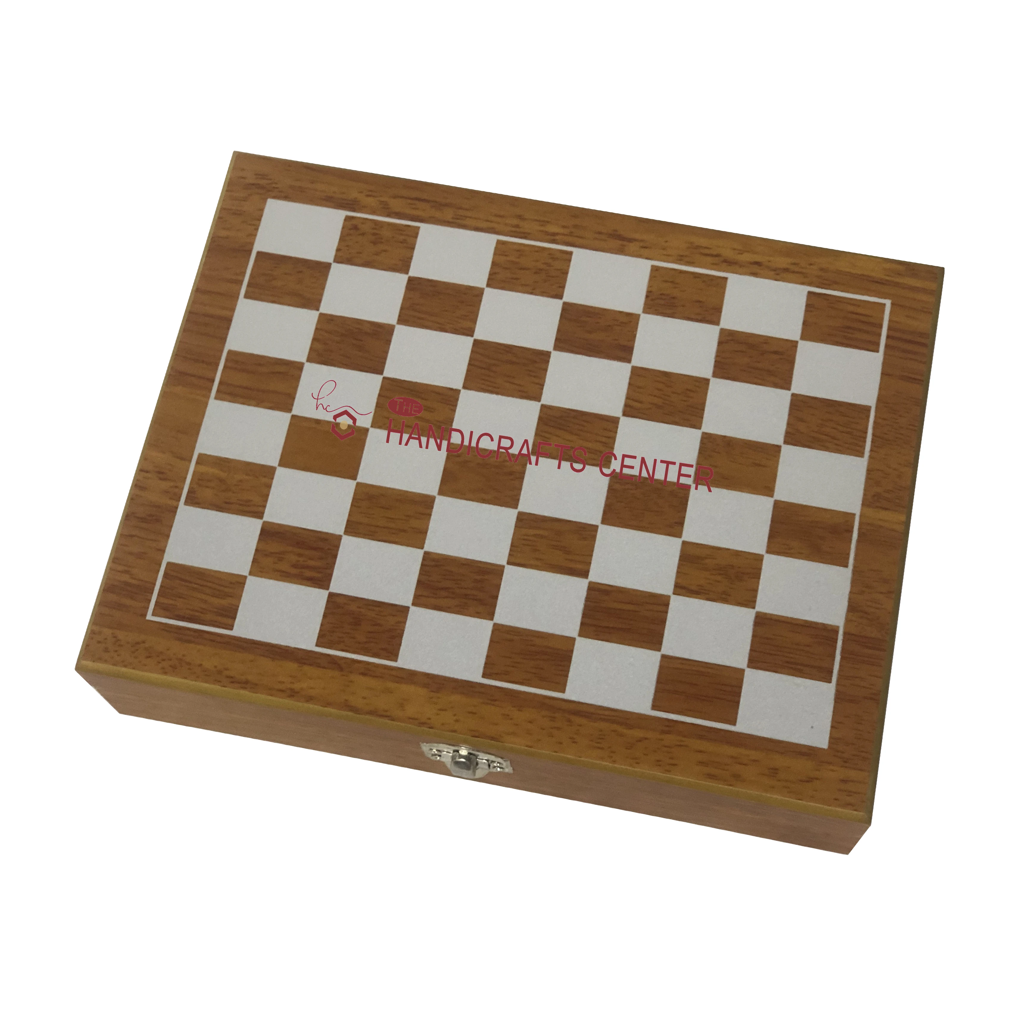 High Quality Bar Tools Accessories Set With Luxury Western Gifts Wooden ...