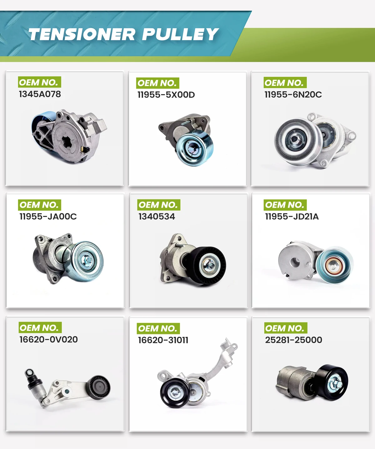 福特ranger Bt-50的燃油泵和仪表组件4*4 P/up 07 '〜oem Ur70-60-960 - Buy 燃油表福特,燃料泵oem ...