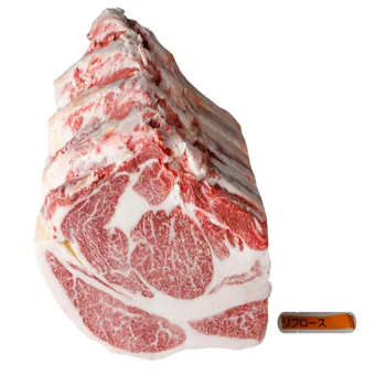 Fresh Wagyu Tenderloin Premium Set Export Ribeye Sirloin Sale - Buy ...