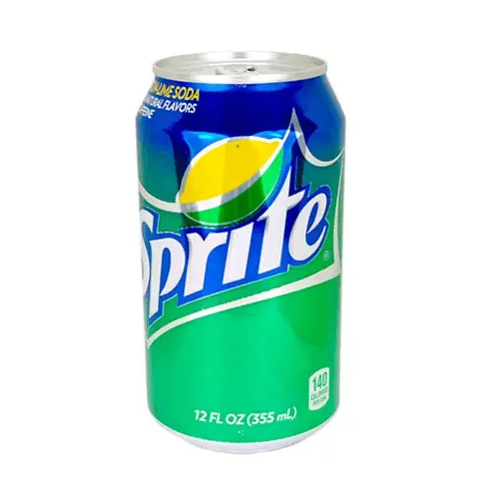 Wholesale Sprits Affordable Soft Drink Sprite Carbonated Sprite Lemon Soda - Buy Sprite Soft ...
