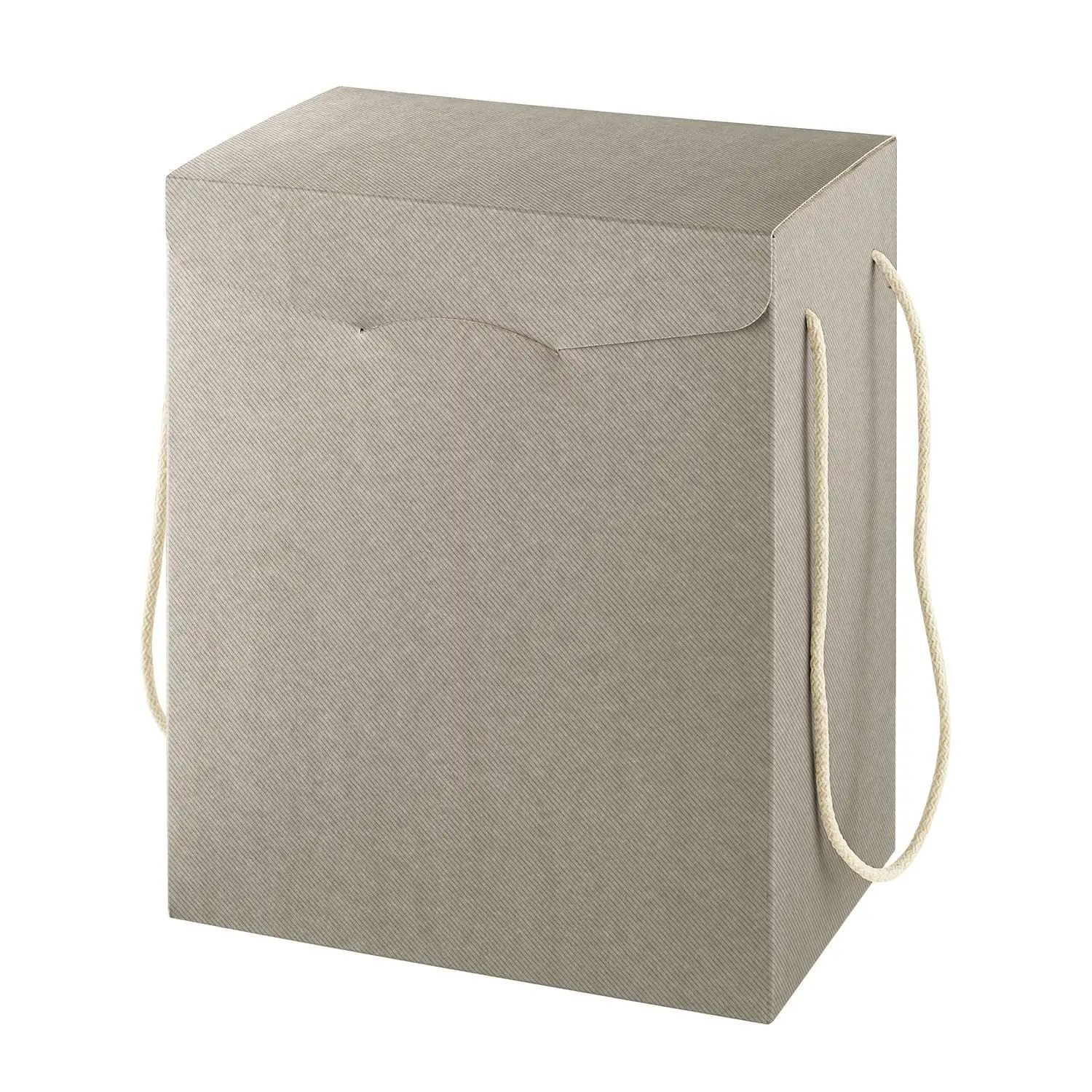 Drawstring Box 28cm x 20cm x 35cm| Alibaba.com