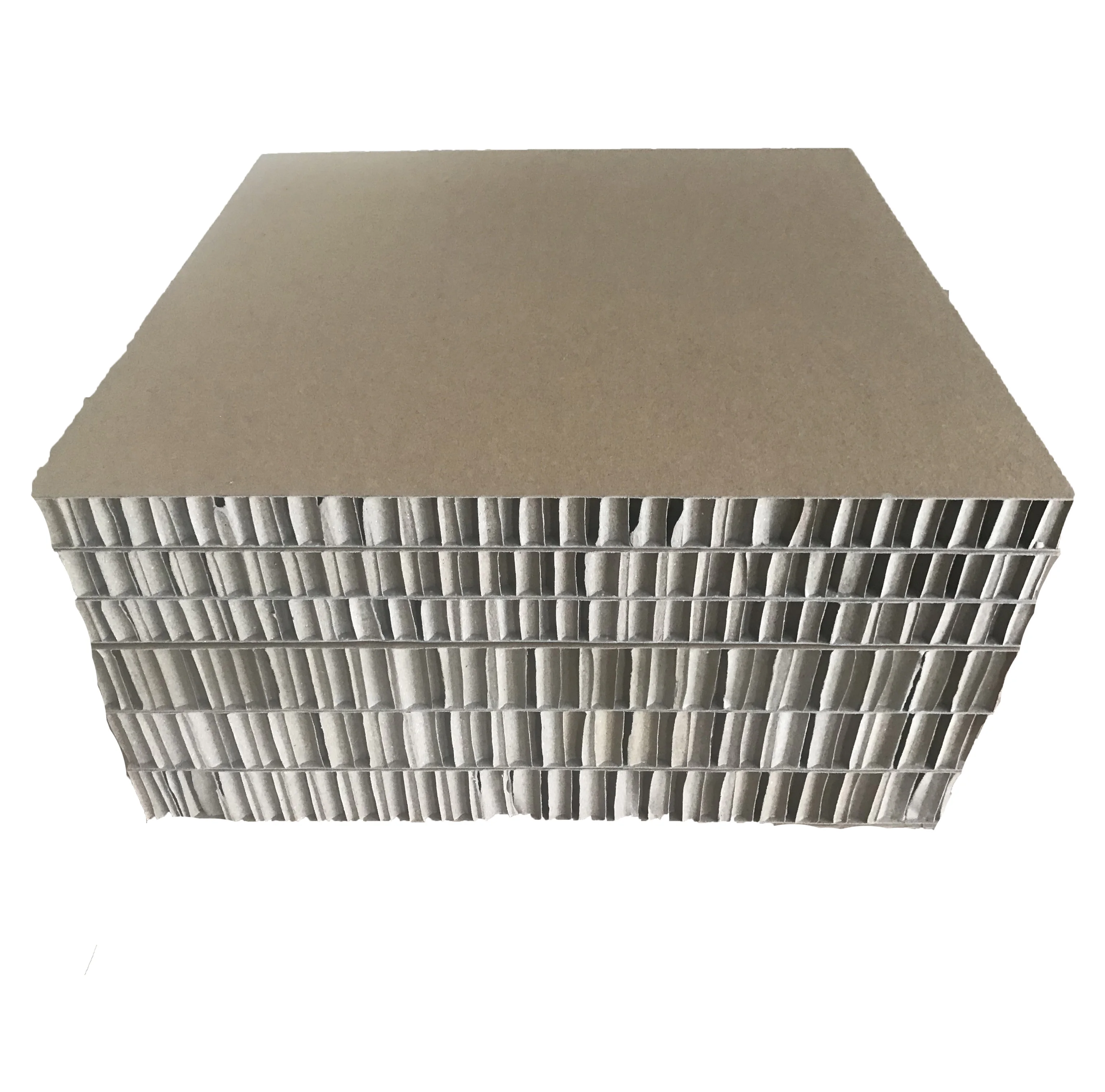 6mm 8mm honeycomb core cardboard sheets| Alibaba.com