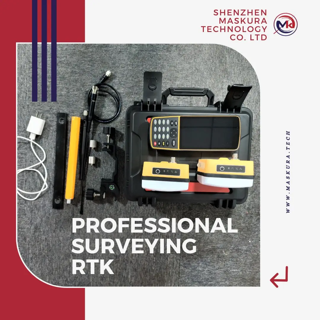 Gnss Rtk立方体双频1408信道接收机 - Buy Rtk基地罗孚,Rtk价格,测量设备 Product on Alibaba.com