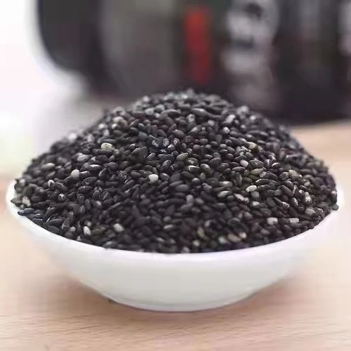 Powered By Alisave Plus 2024 Wholesale From Pakistan Top Selling 100% ...