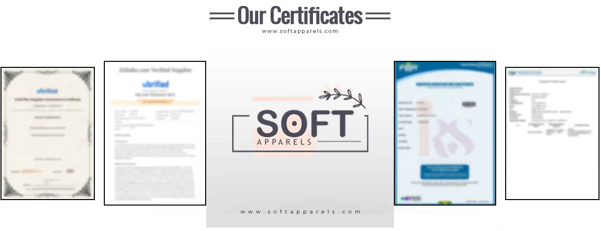 top Trending Delta /Sigma/Theta bomber jacket sorority greek letters ...