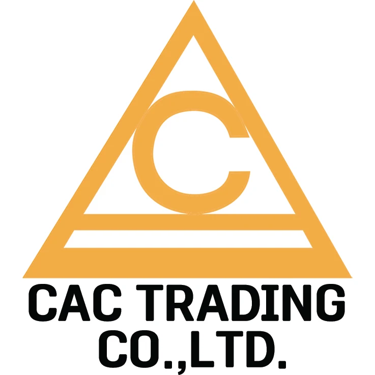 Company Overview - CAC Trading Co., Ltd.