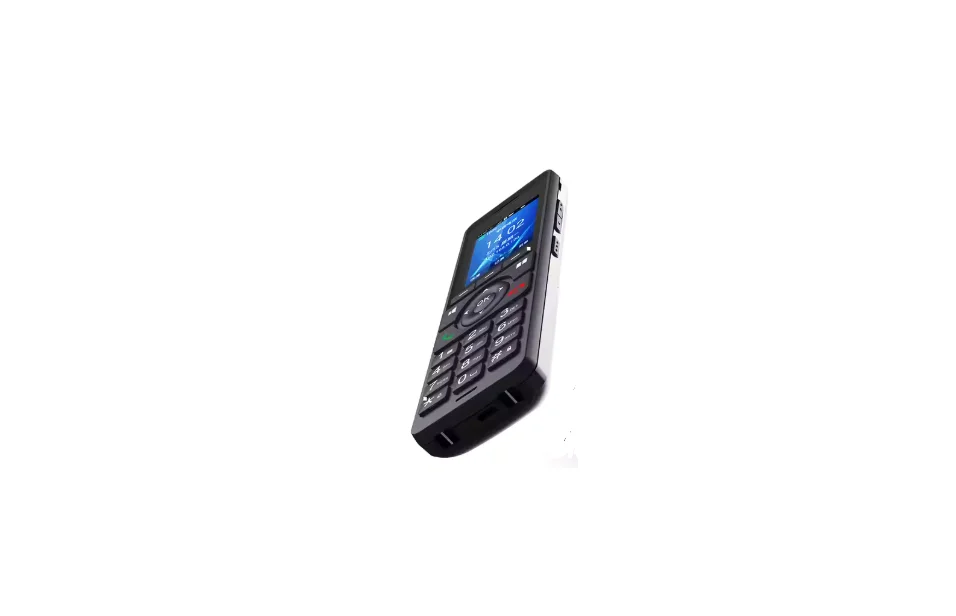 4G Coreless / Portable VoIp IP Phone| Alibaba.com