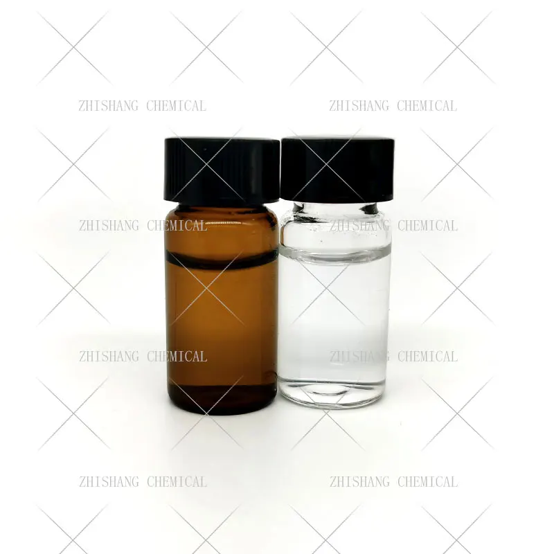 Benzyl Salicylate Cas 118-58-1 In Stock From Manufacturer - Buy Factory ...