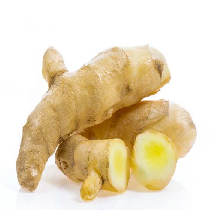 Fresh Vegetables From Germany Washed Ginger Fresh Ginger - Buy Ginger ...