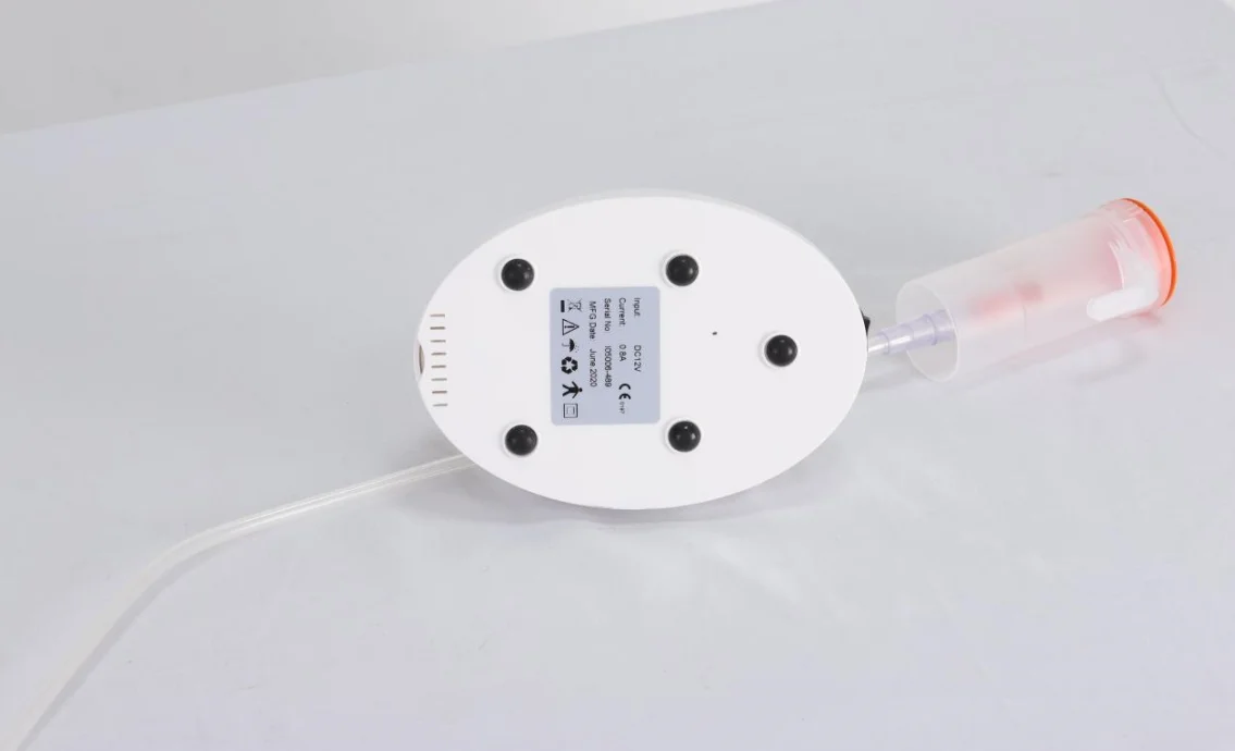 Aeolus Pet Icu Machine Dog Incubator With Oxygen Extra External ...