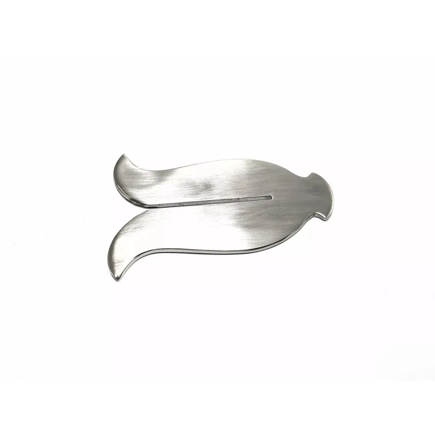 Alibaba.com: Premium Stainless Steel Shield Circumcision Clamp 7cm, CE ...