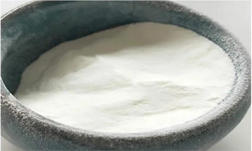 TOP QUALITY FISH SCALES POWDER READY to EXPORT in BULK| Alibaba.com