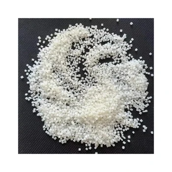Abs Thermal Conductivity Pellets Virgin Acrylonitrile Butadiene Styrene Granules - Buy Abs Gp22 ...