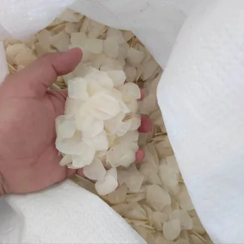 High Quality High Protein Dried Tilapia Fish Scales Decalcified ...