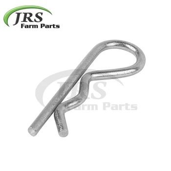 Galvanized R Clips R Type Pins Spring Cotter Pin - Buy Stainless Steel ...