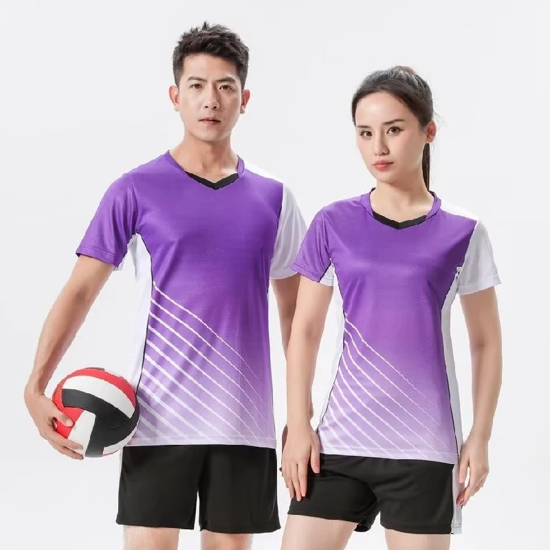 Team Competition Sublimation Netball Dress Comfortable Uniforms Netball ...