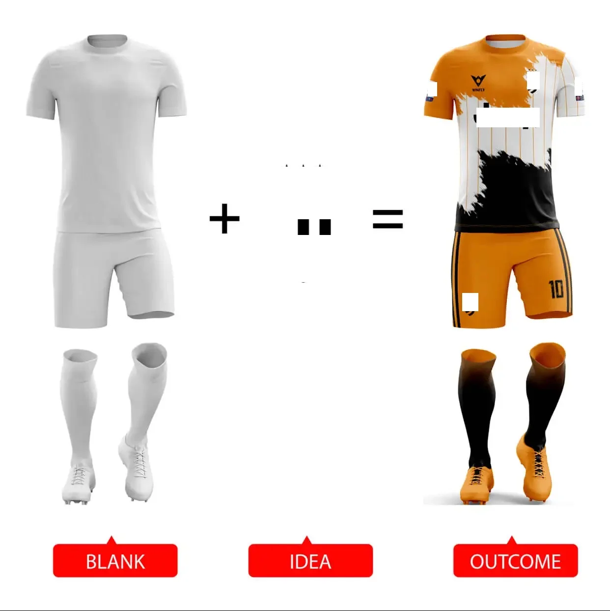 Euro 2024 Uniforms Team Print Design New Style Quick Dry Club ...