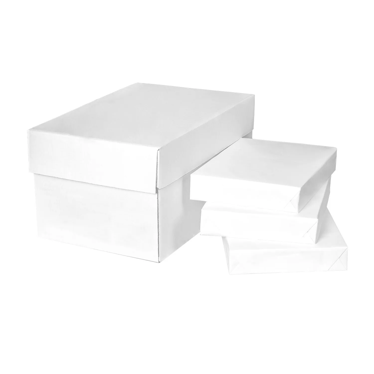 A4 Copier/copy Paper 80 Gsm 70 Gsm Printer Ream Paper A4 Supplier - Buy ...