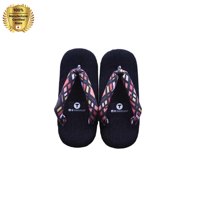 Setsuta Neo Japonism Miyabi Masashi Tarbo Collaboration Designer ...