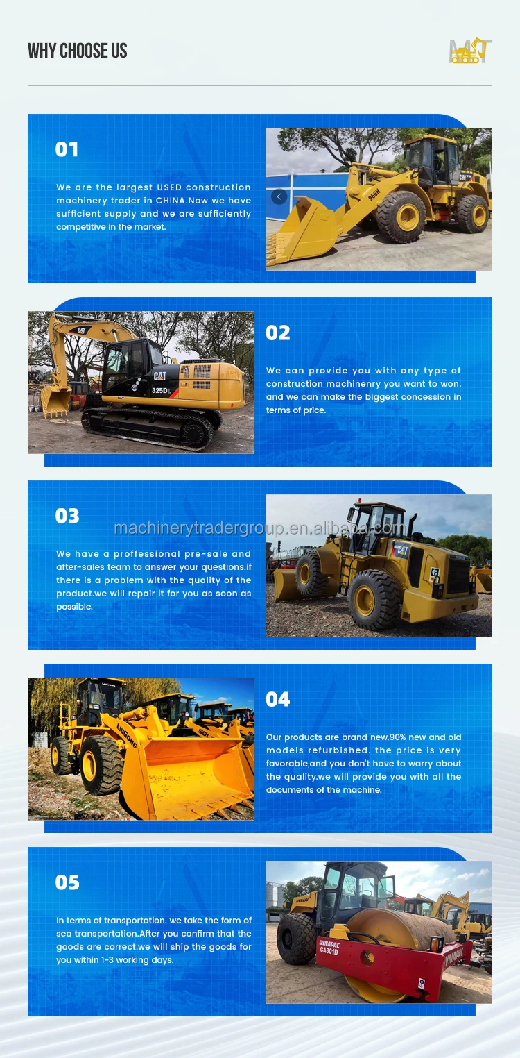 Small Volvo Ec60d 6t Crawler Excavator - Buy Small Volvo Ec60d 6t ...