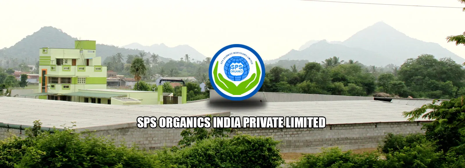 Sps Neem World Mahua Oil Cake Powder Organic Fertilizer For Plant And ...