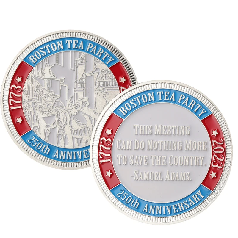 Commemorativecustom Coin Antique Commemorative Small Ancient Gold ...