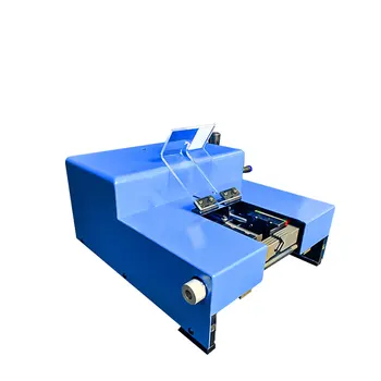 Induction Type Pure Pneumatic Peeling Machine Knife-free Multi-core ...