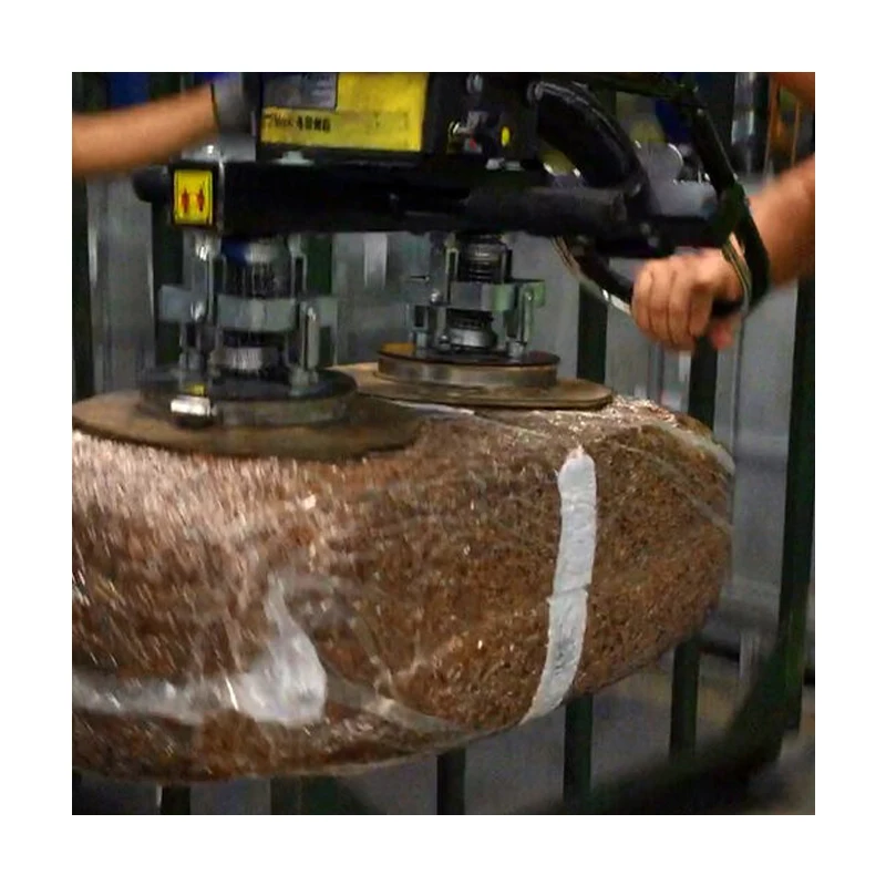 Premium Grade 100% Natural Standard Rubber (str) 5 10 20 Raw Rubber ...