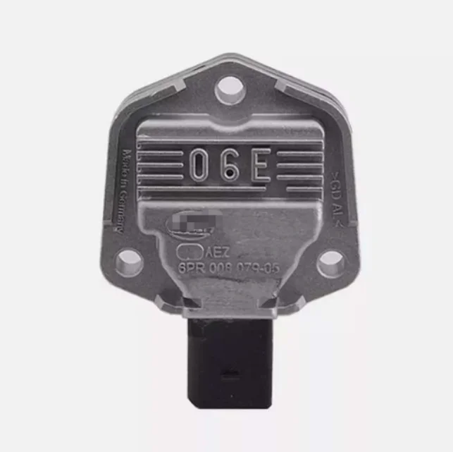 Oil Sump Level Switch Sensor 06e907660 Oil Level Sensor For Germany Car ...