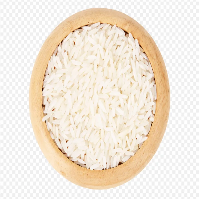 Premium Quality Ir64 Parboiled Long Grain Rice With 5% Broken Jasmine ...