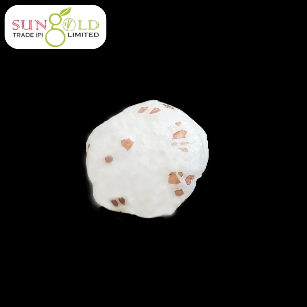 Grade L1 Fox Nut Makhana 12-14 Mm Premium Quality Indian Organic ...